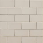 Portland - Pratt + Larson