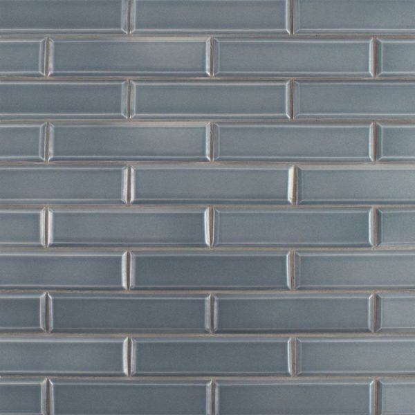 Collections - Pratt + Larson