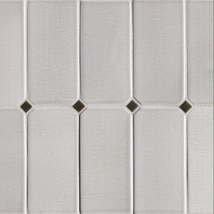 Texture C - Pratt + Larson