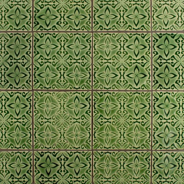 Collections - Pratt + Larson