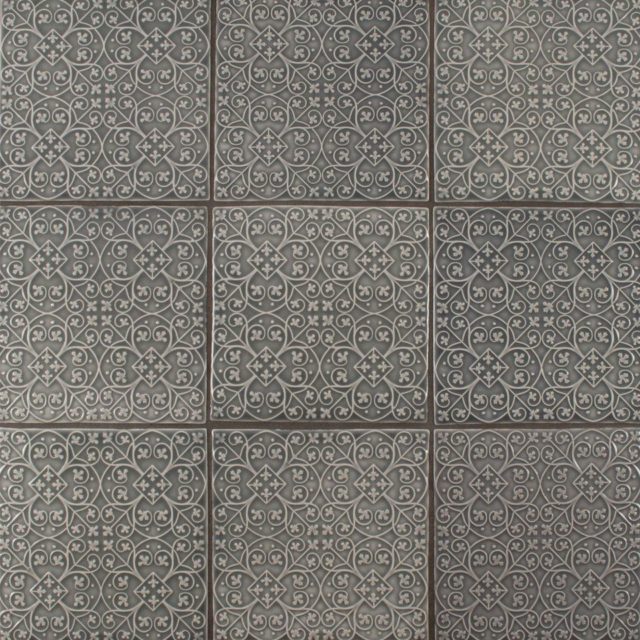 Collections - Pratt + Larson