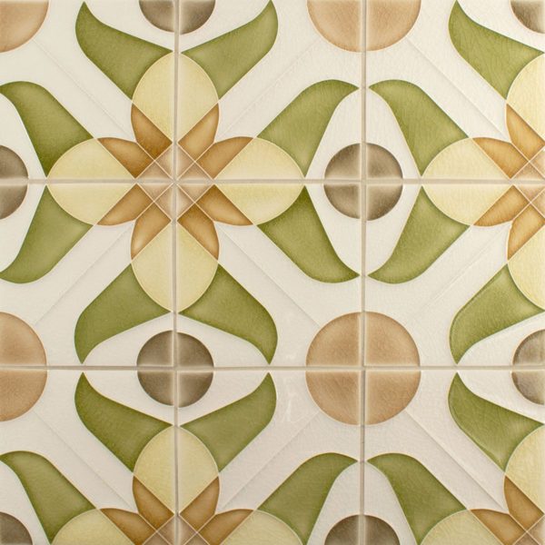 Collections - Pratt + Larson