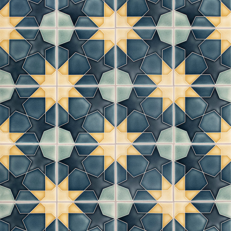 inspiration - Pratt + Larson