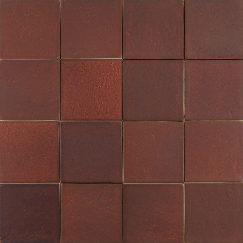 Craftsman - Pratt + Larson