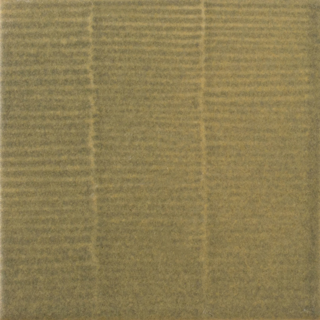 C65 - Pratt + Larson