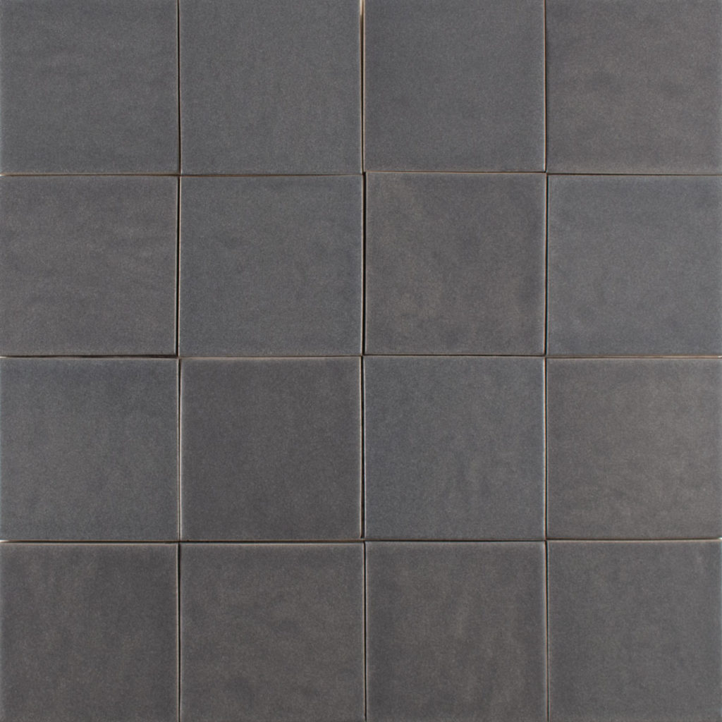 C86 - Pratt + Larson