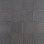 C86 - Pratt + Larson