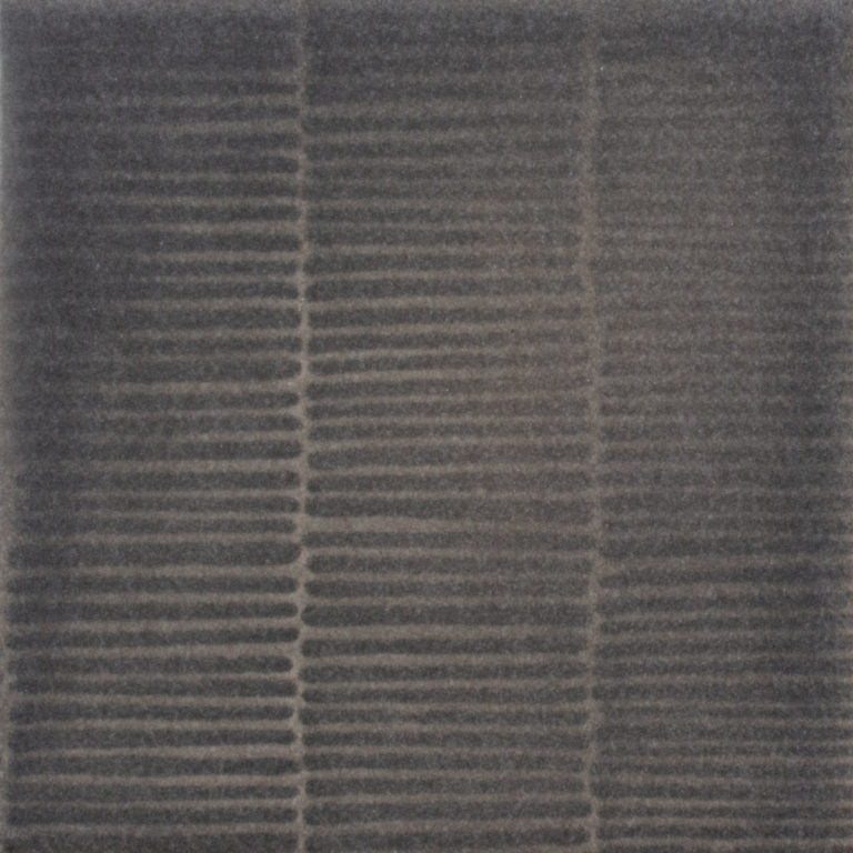 C86 - Pratt + Larson