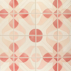 Highline A - Pratt + Larson