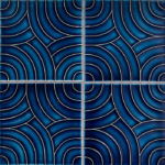 Highline H - Pratt + Larson