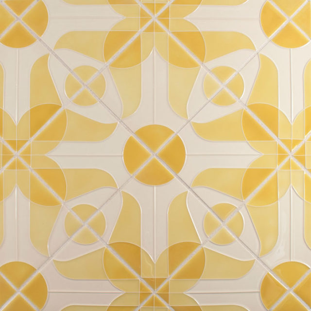 Highline A - Pratt + Larson