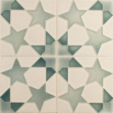 Highline D - Pratt + Larson