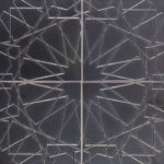 Highline B - Pratt + Larson