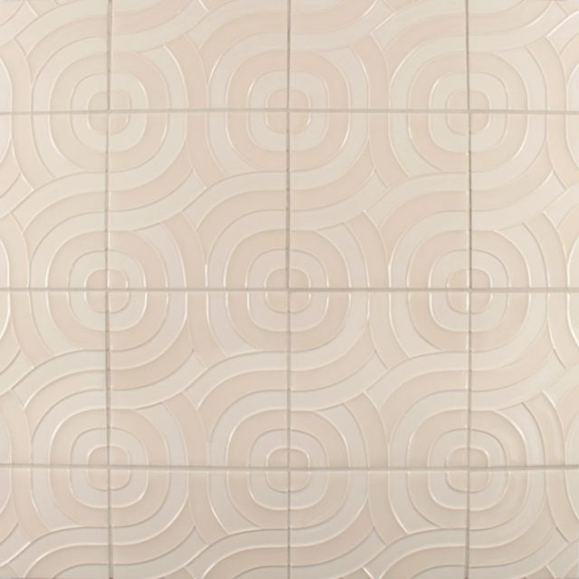 Highline H - Pratt + Larson