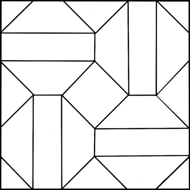 Emerald InLine Bar - Pratt + Larson
