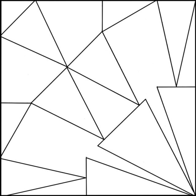 Emerald InLine Bar - Pratt + Larson