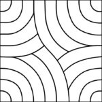 Emerald InLine Bar - Pratt + Larson