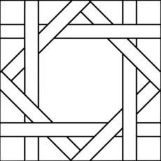 Highline - Pratt + Larson