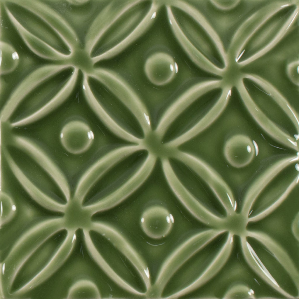 R137 - Pratt + Larson