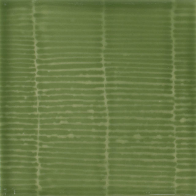 R137 - Pratt + Larson