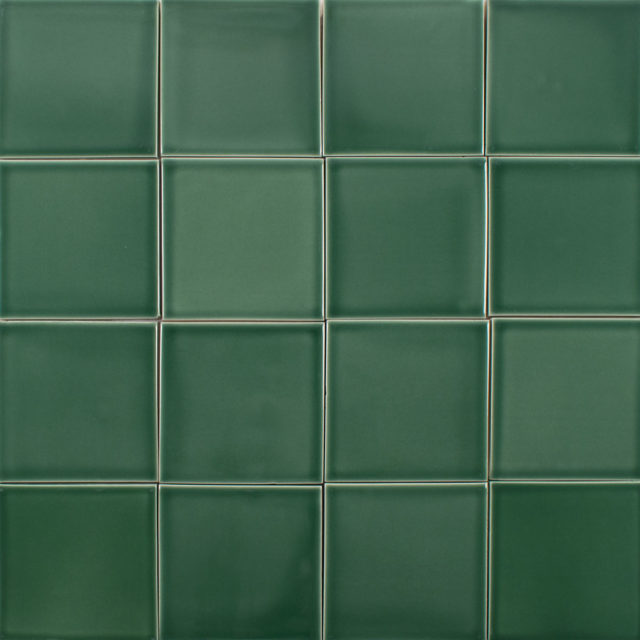 R139 - Pratt + Larson