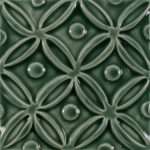 R139 - Pratt + Larson