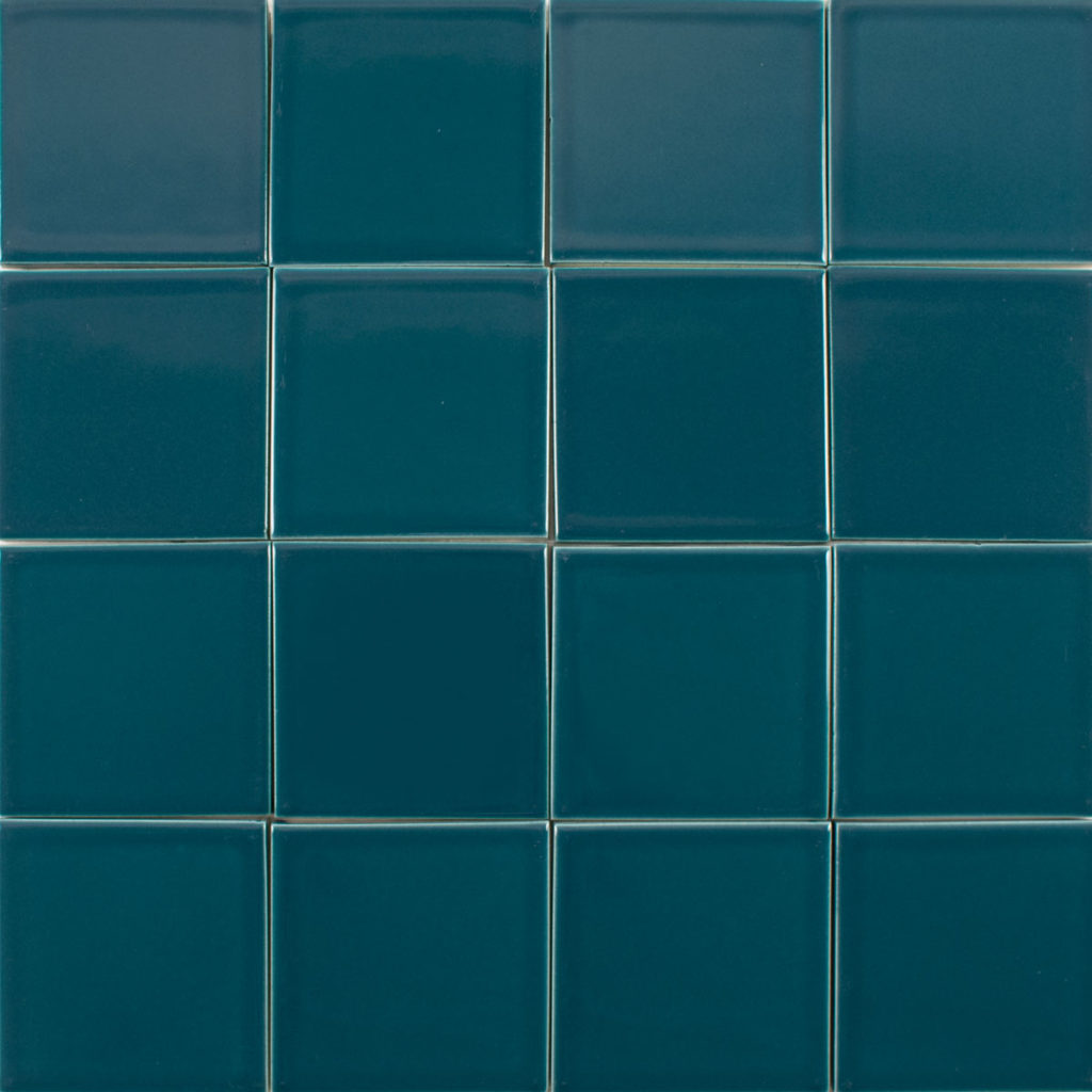 R144 - Pratt + Larson