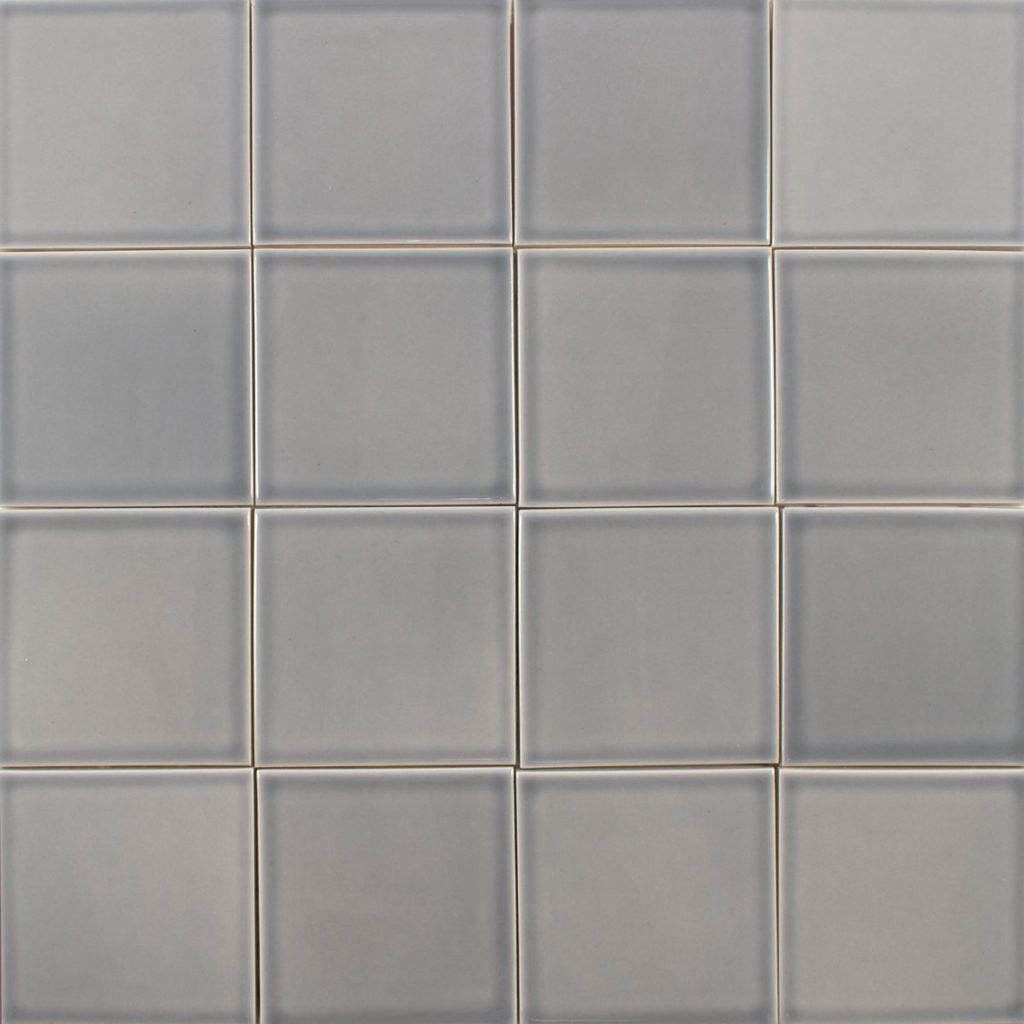 R145 - Pratt + Larson