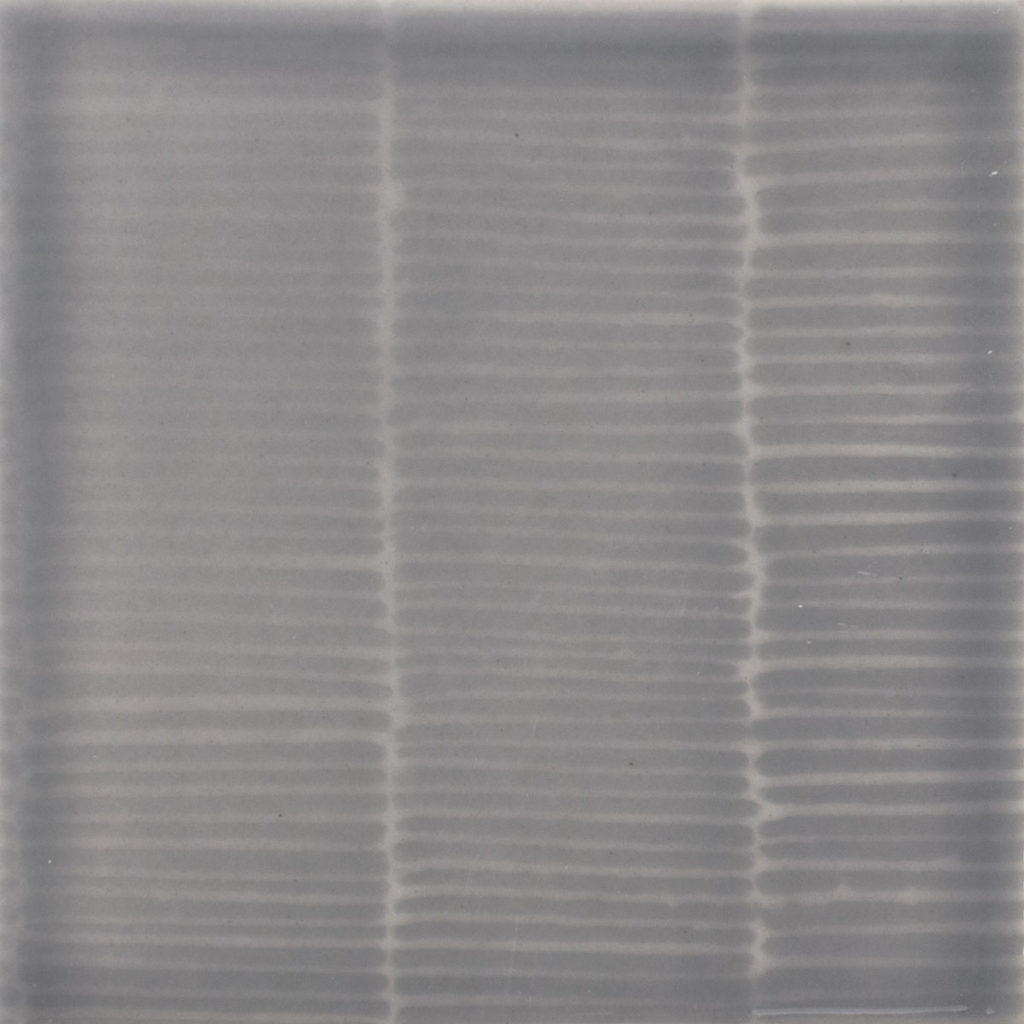 R145 - Pratt + Larson