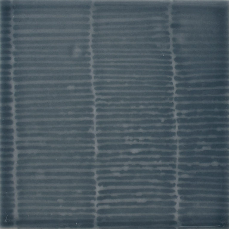 R146 - Pratt + Larson