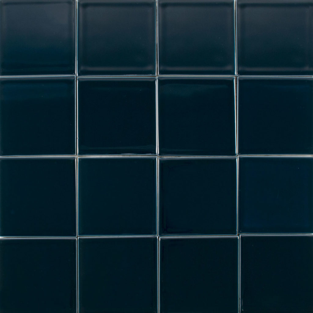 R147 - Pratt + Larson