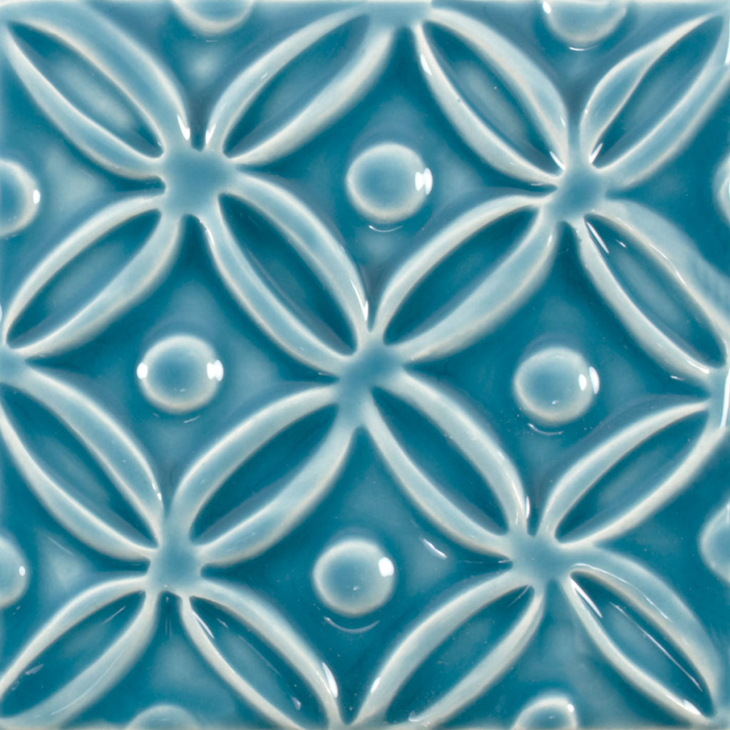 R161 - Pratt + Larson