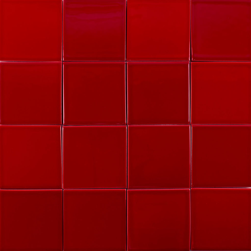 R167 - Pratt + Larson