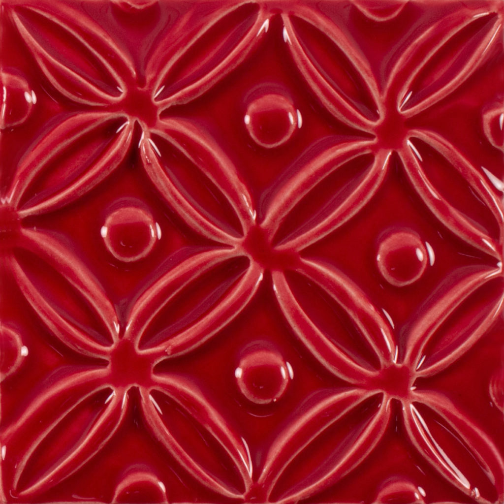 R167 - Pratt + Larson