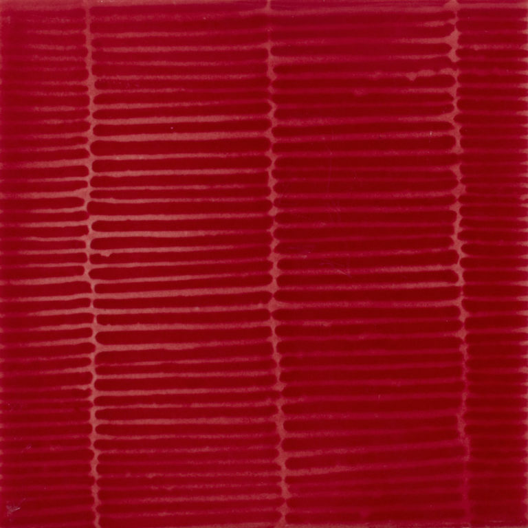 R167 - Pratt + Larson