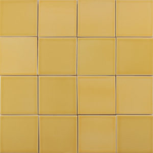 Gloss - Pratt + Larson