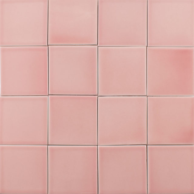 Gloss - Pratt + Larson