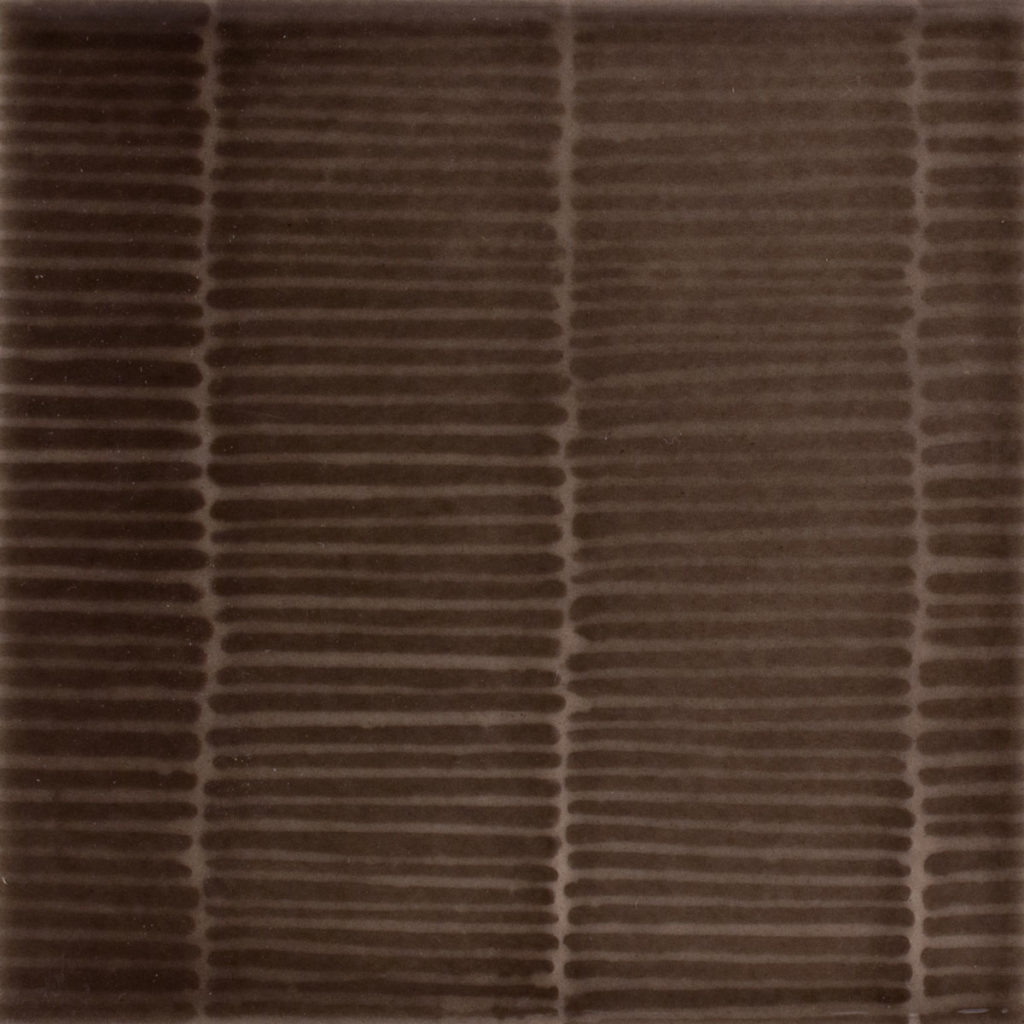 R337 - Pratt + Larson