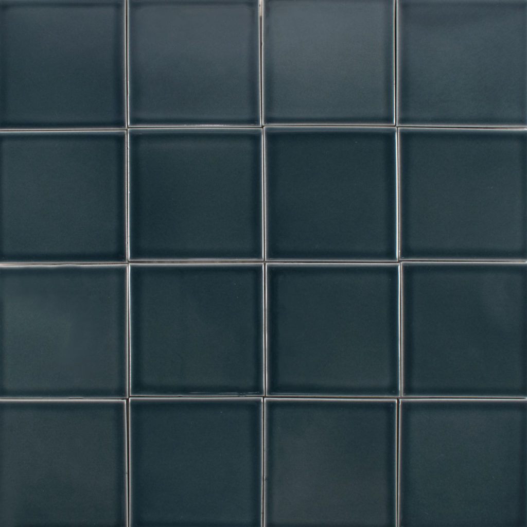 R354 - Pratt + Larson