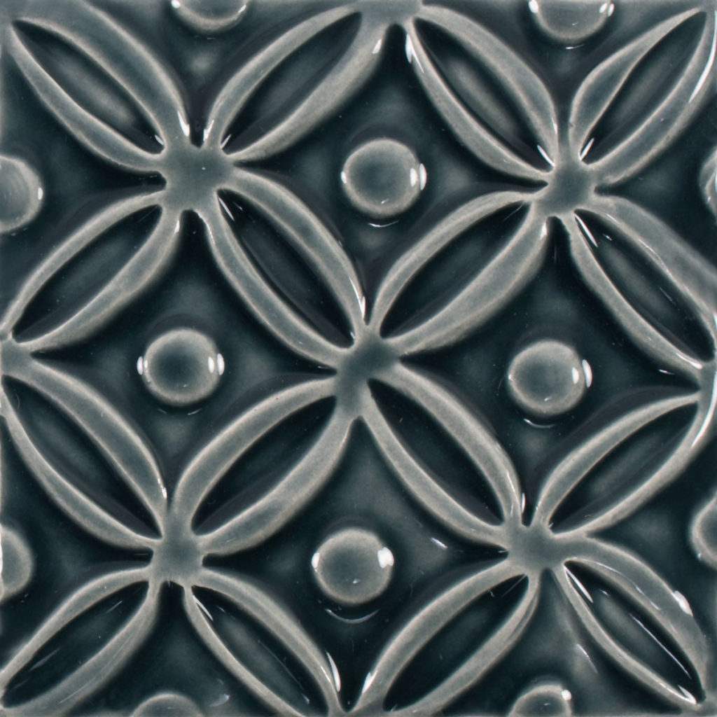 R354 - Pratt + Larson