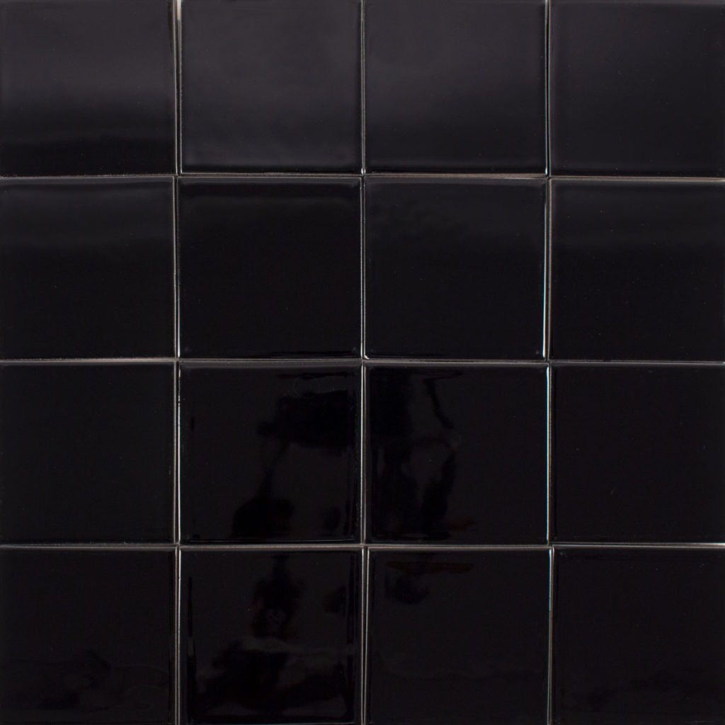 R43 - Pratt + Larson