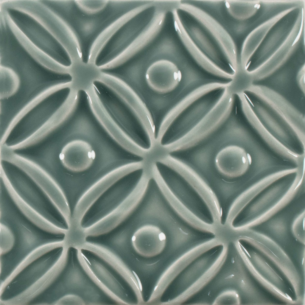 R94 - Pratt + Larson