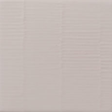 RUW - Pratt + Larson