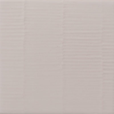 RUW - Pratt + Larson