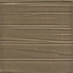 Texture L - Pratt + Larson