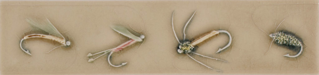 2×8 BCB FLY BORDER B - Pratt + Larson