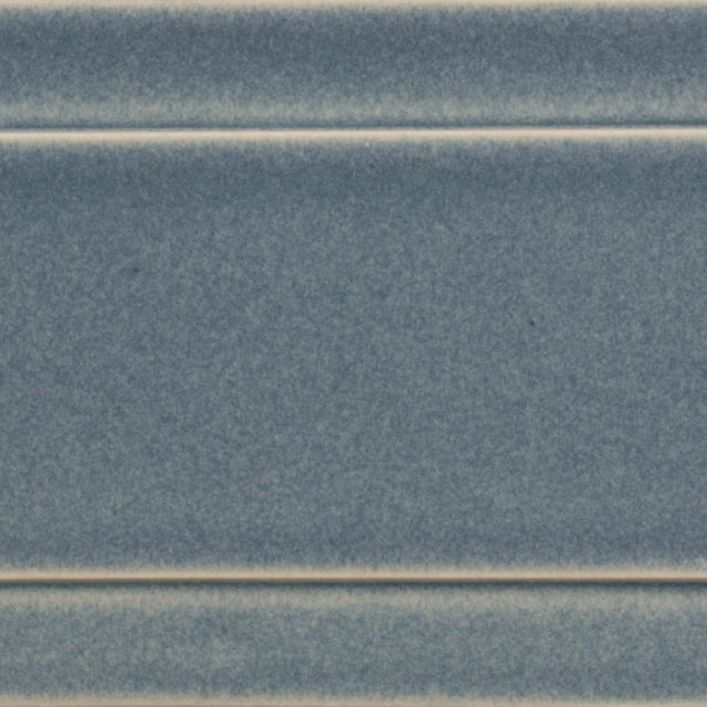 Frame A 4×8 - Pratt + Larson