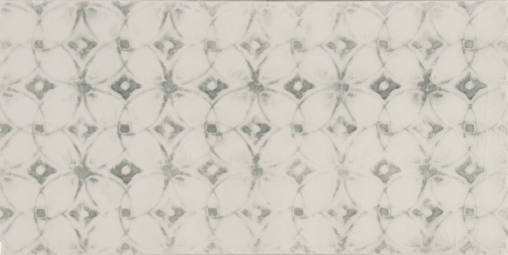 Scraffito A 5×10 - Pratt + Larson