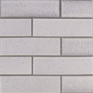 Brownstone - Pratt + Larson