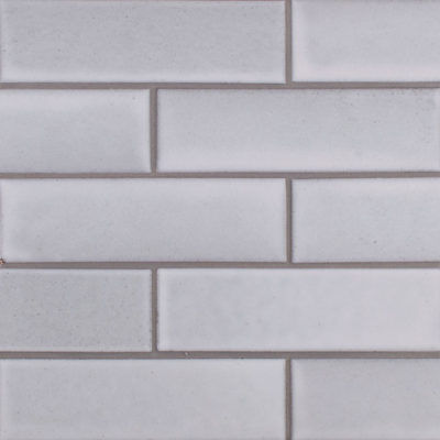 Brownstone Fireplace - Pratt + Larson